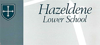 Hosted By Bedford Borough Council: Hazeldene Lower School Bedford