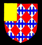 Hosted By Bedford Borough Council: Aspley Manor