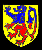 Hosted By Bedford Borough Council: Aspley Manor