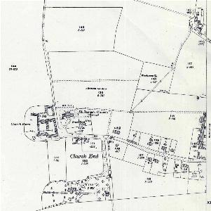 Hosted By Bedford Borough Council: Biddenham Maps