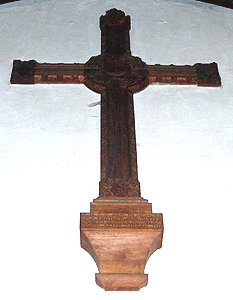 Hosted By Bedford Borough Council: Charles Edward Mallows