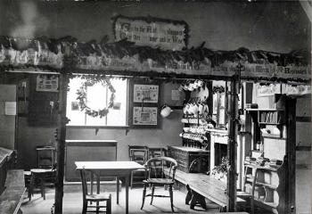 Hosted By Bedford Borough Council: Early Education in Bromham