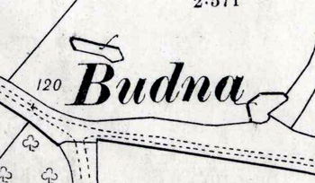 Hosted By Bedford Borough Council: The Community of Budna in General