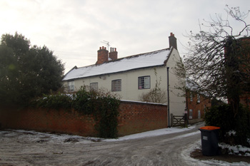 Hosted By Bedford Borough Council: The Red Lion Alehouse Cardington
