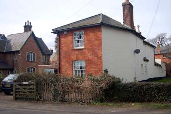 Hosted By Bedford Borough Council: Cardington Pubs