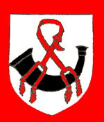 Hosted By Bedford Borough Council: Woodend or Launcelayns Manor Cople