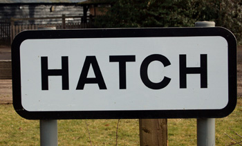 Hosted By Bedford Borough Council: The Community of Hatch in General