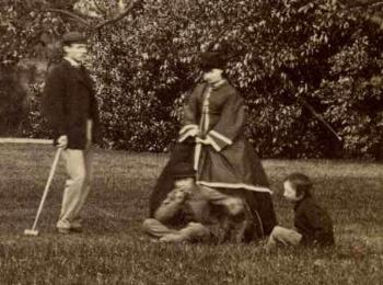 Hosted By Bedford Borough Council: Box End House Kempston Rural