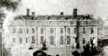 Hosted By Bedford Borough Council: The Prebendal House Leighton Buzzard