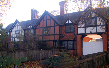 Hosted By Bedford Borough Council: Southcott