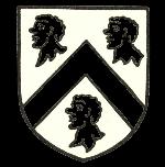 Hosted By Bedford Borough Council: Langleys Manor Luton