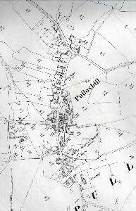 Hosted By Bedford Borough Council: Pulloxhill Maps