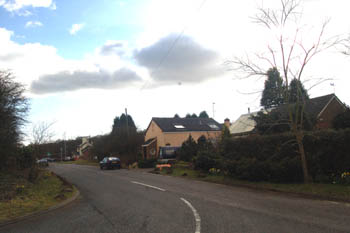 Hosted By Bedford Borough Council: The Community of Sheep Lane in General