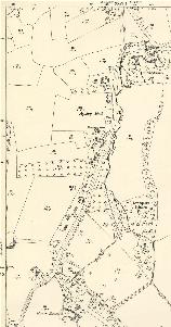 Hosted By Bedford Borough Council: Shillington Maps
