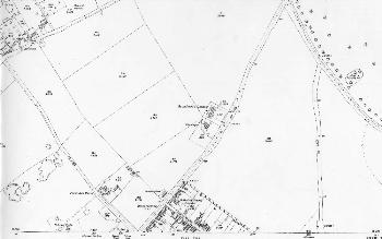 Hosted By Bedford Borough Council: Slip End Maps