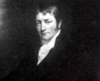 Hosted By Bedford Borough Council: The Whitbread Family