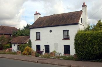 Hosted By Bedford Borough Council: Upper Caldecote Pubs