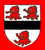 Hosted By Bedford Borough Council: The Manor of Weston Tregoz and Westoning