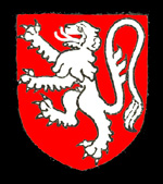 Hosted By Bedford Borough Council: Willington Manor