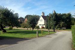 Hosted By Bedford Borough Council: Woburn Union Workhouse