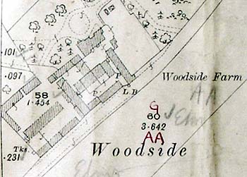 Hosted By Bedford Borough Council: Woodside Farm