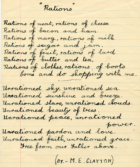 Hosted By Bedford Borough Council: Poetic Licence