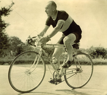 Hosted By Bedford Borough Council: Bedfordshire Cycling